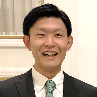 スマートフォンアプリ開発講座(iPhoneアプリ+Androidアプリセット）| テックアカデミー